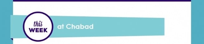 Jewish Bearcat of the Week + Jewpardy!